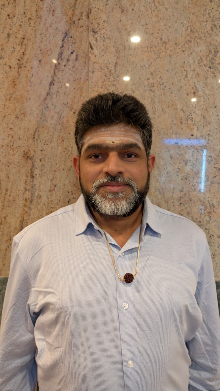 Meet Our Team: Architects, Musicians, Cooks & Manager | SBAT MD